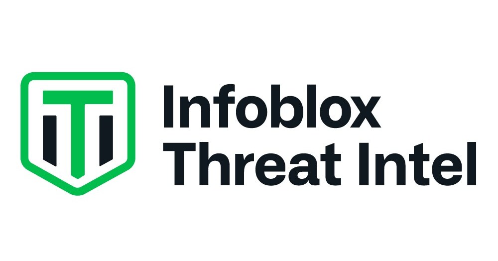 Infoblox Threat Intel Discovers Muddling Meerkat, a DNS Operation ...