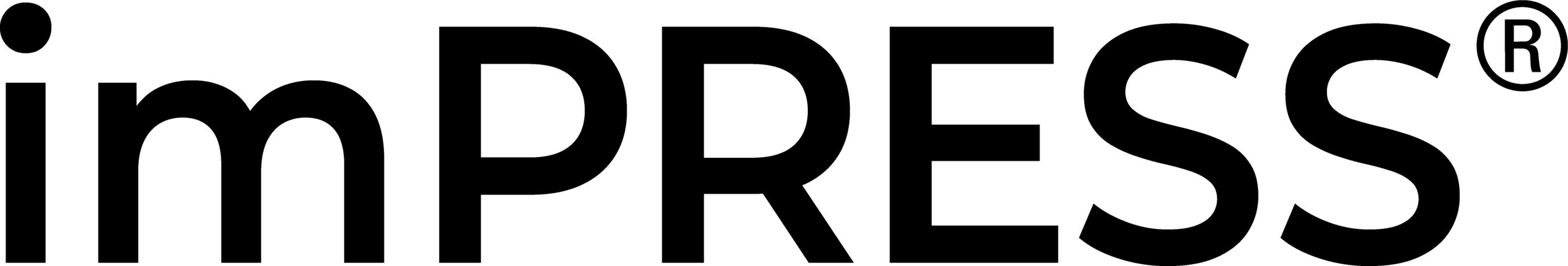 imPRESS Beauty Returns to Governors Ball with the imPRESS Salon