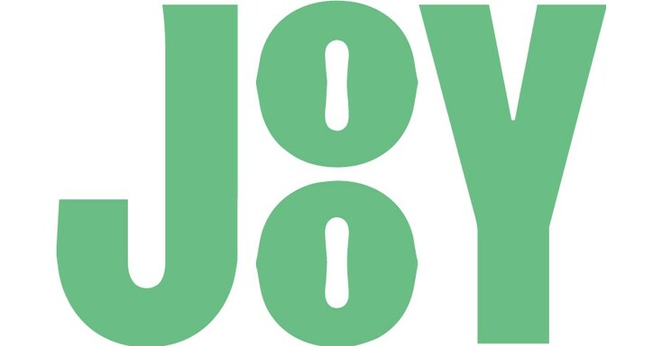 Introducing JooY, A NEW Innovative Scalp Care Brand Powered by ...