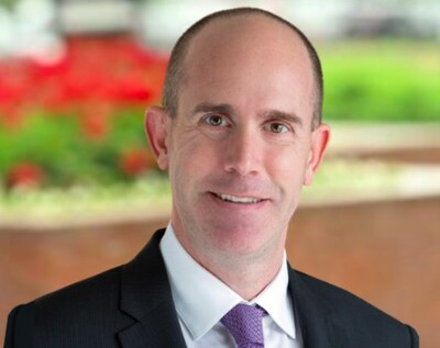 Kemp Klein Law Firm Welcomes Senior Attorney Matthew W. Frank