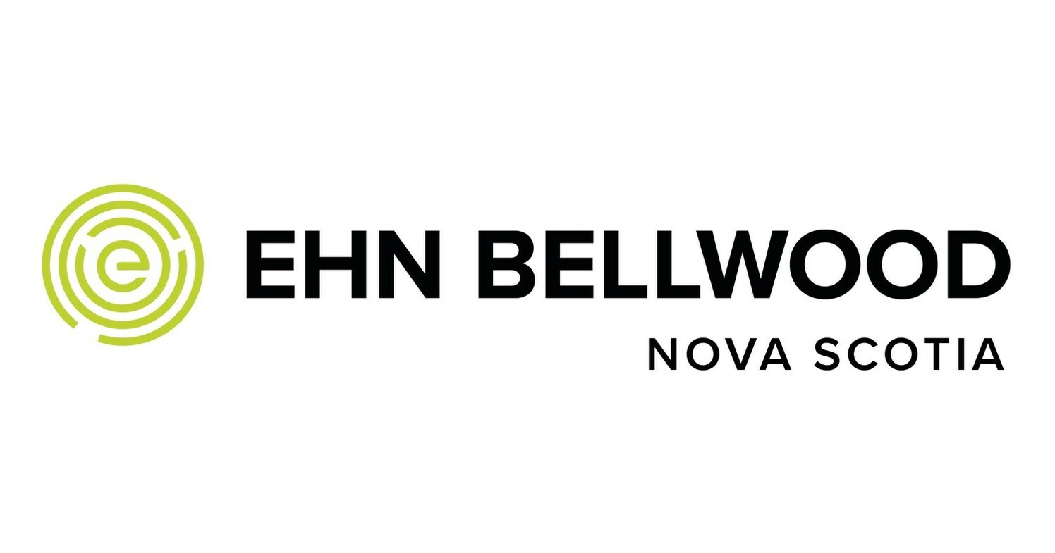 Expanding Horizons in Healthcare: EHN Canada Unveils EHN Bellwood Nova ...