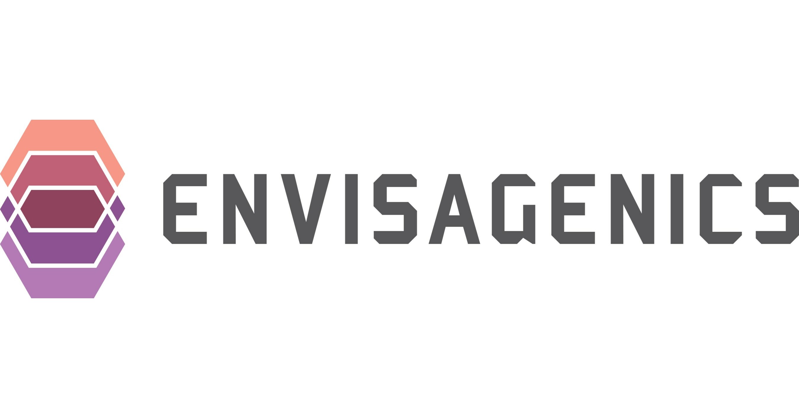 Envisagenics Validates AI/ML Approach for RNA Target Identification and ...