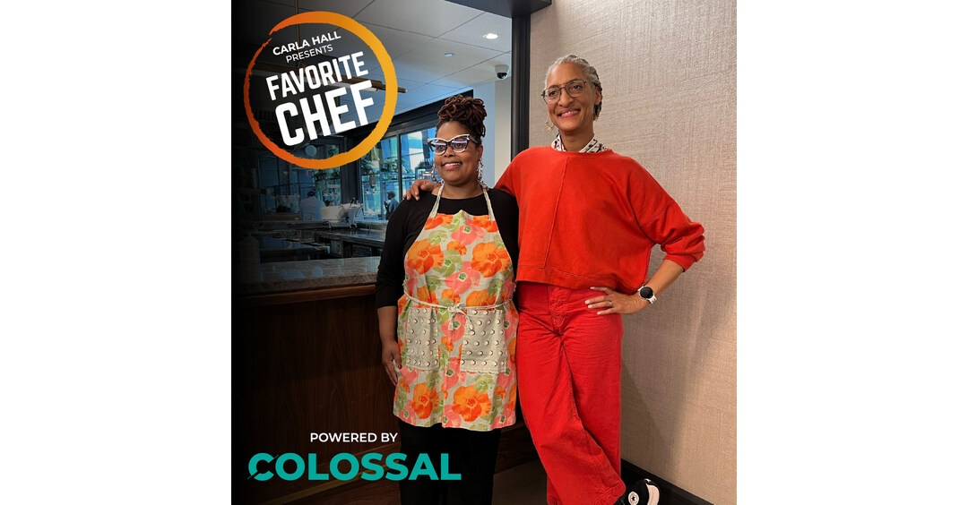 Registration Is Open! Sizzle on the Cover of Taste of Home Magazine as ...