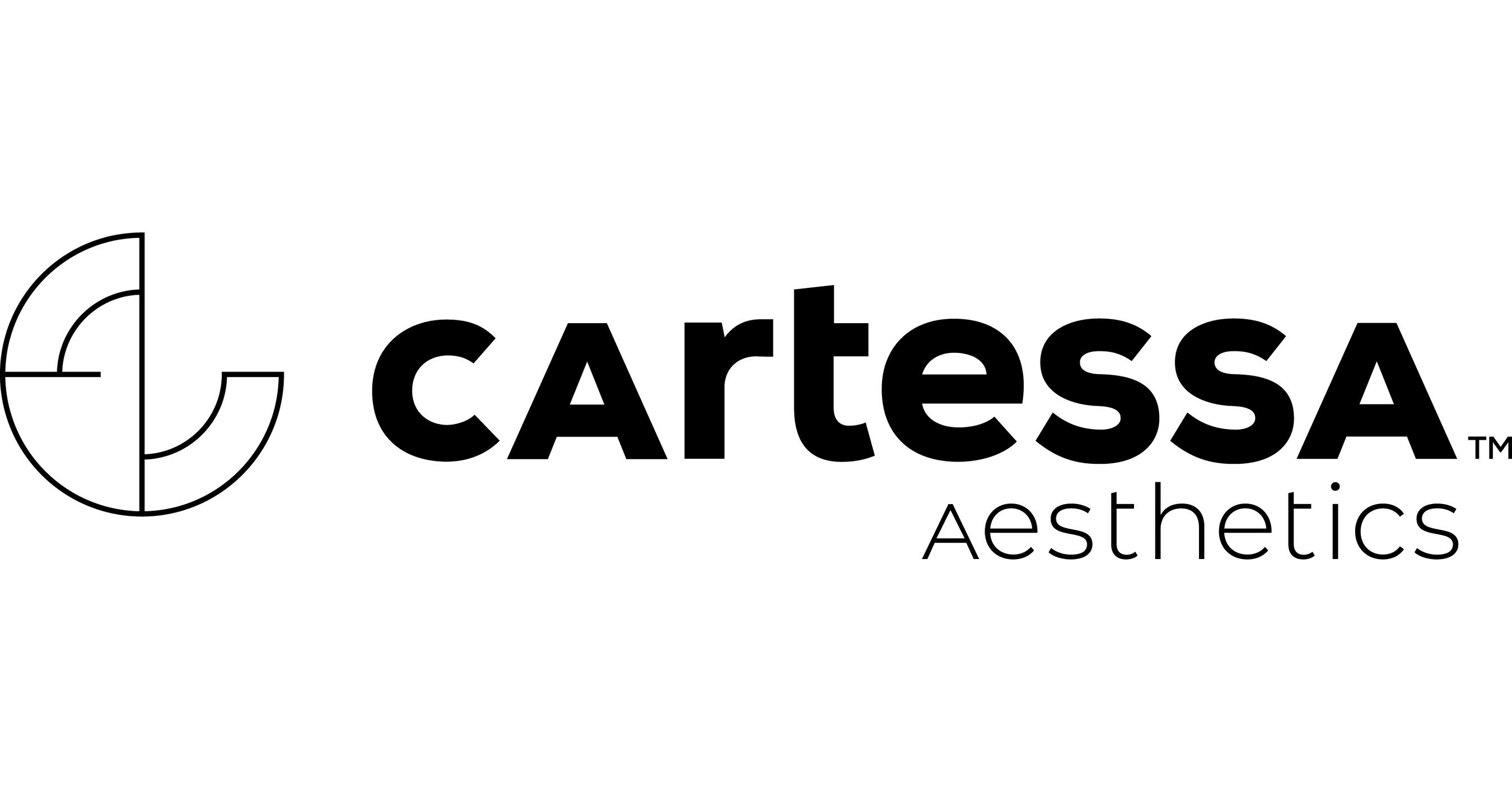 Cartessa Aesthetics Unveils PHYSIQ 360, A Revolutionary Non-Invasive ...