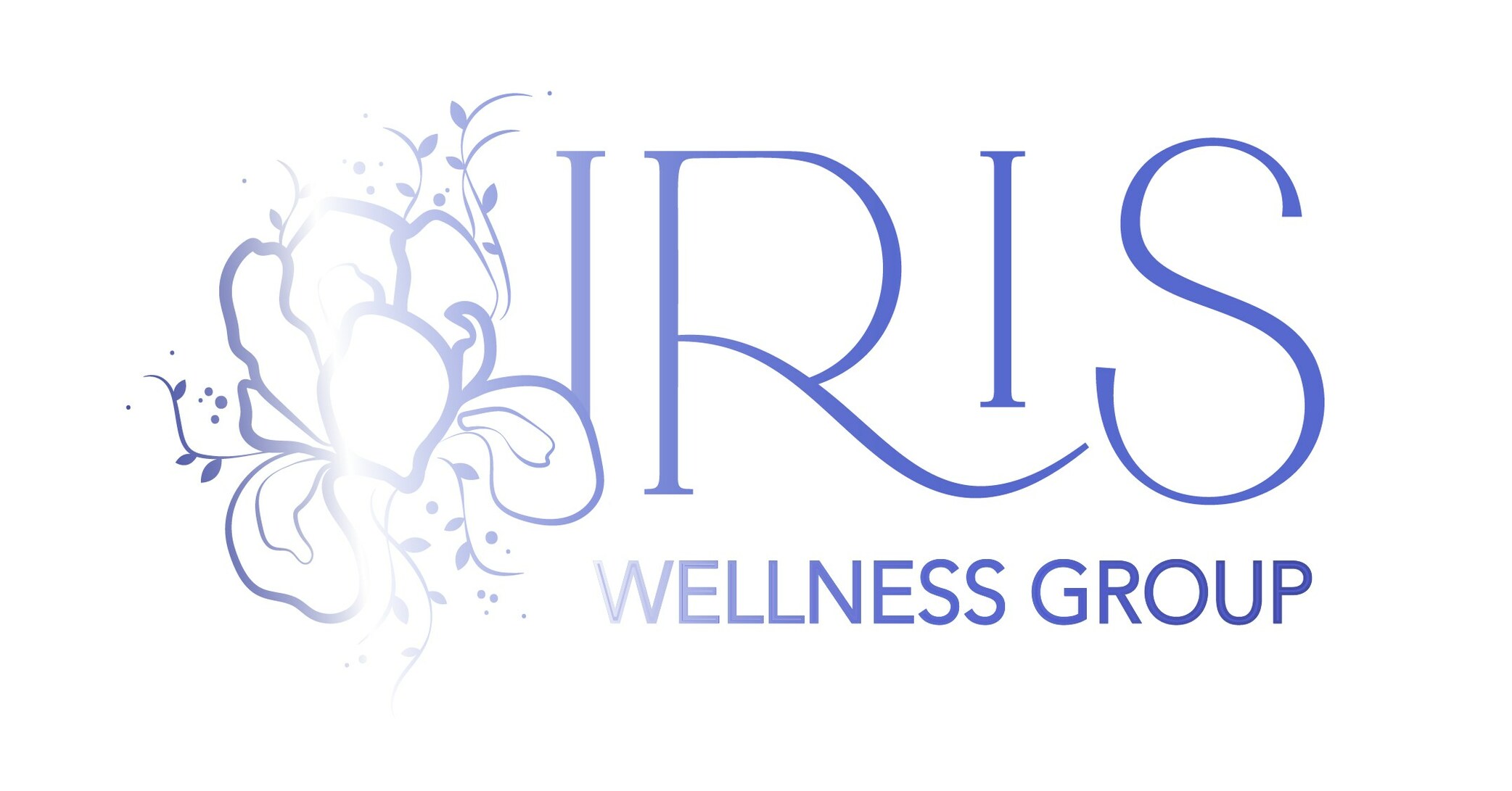 Iris Wellness Group Launches Outpatient Drug and Alcohol Detox Program ...