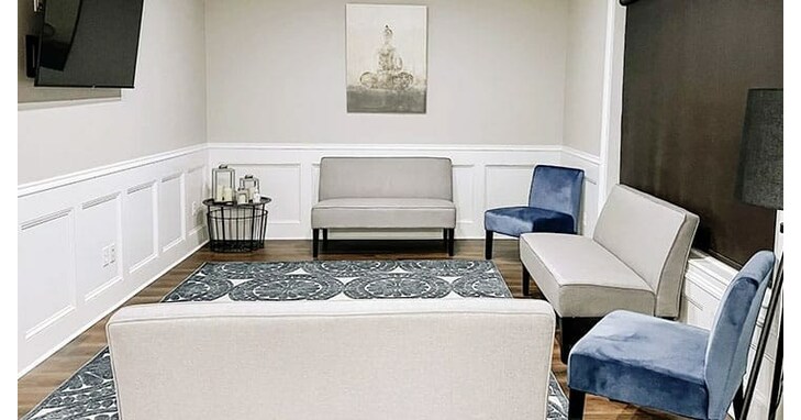 Iris Wellness Group Launches Outpatient Drug and Alcohol Detox Program ...