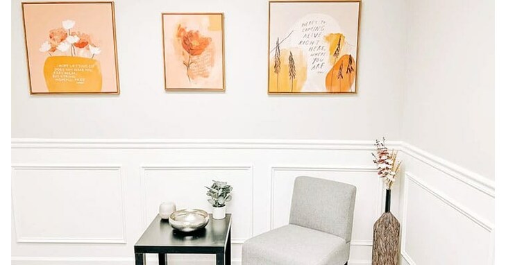 Iris Wellness Group Launches Outpatient Drug and Alcohol Detox Program ...