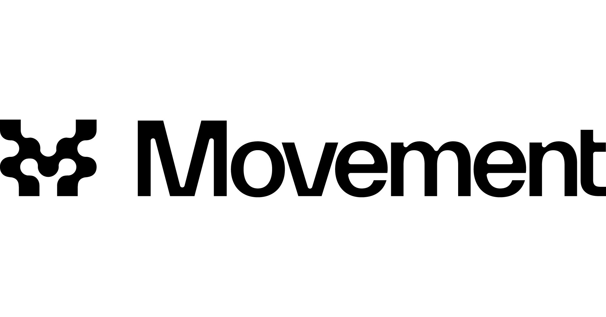 Movement Labs 宣布展開「奧林匹斯之戰」黑客馬拉松以加速生態系統發展