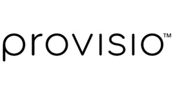 Provisio Medical Announces FDA Clearance of the Provisio SLT IVUS™ System