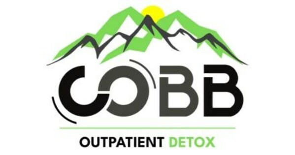 Cobb Outpatient Detox Opens New Outpatient Drug and Alcohol Detox ...