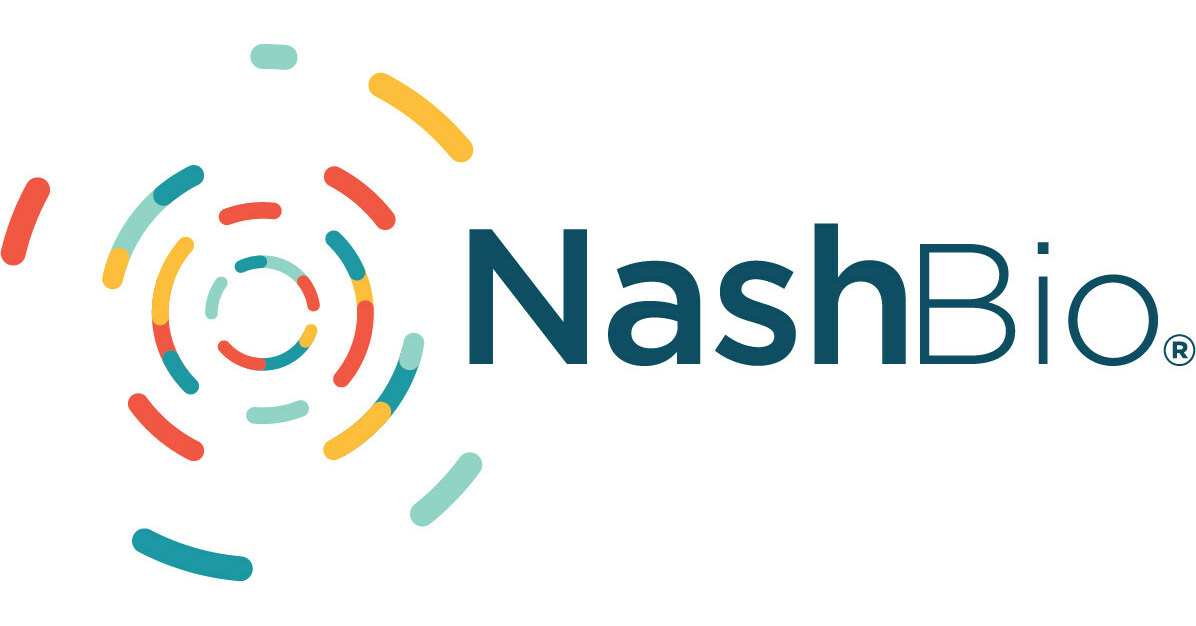 NashBio and CuriMeta Collaborate to Expand and Diversify Advanced Real ...