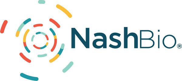 NashBio and CuriMeta Collaborate to Expand and Diversify Advanced Real-World Health Datasets