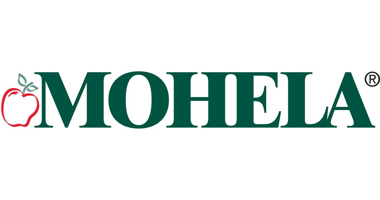 MOHELA Awarded Top Workplace by USA Today for its Culture, Care, and ...