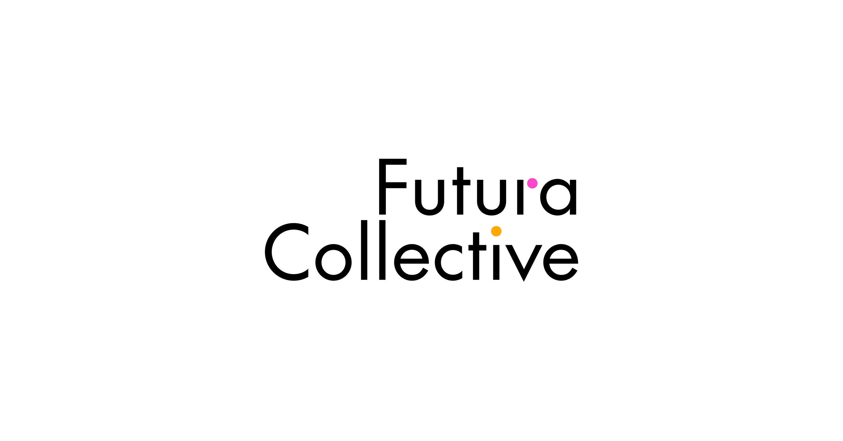 Madonna Badger & Debby Reiner Launch "Futura Collective"