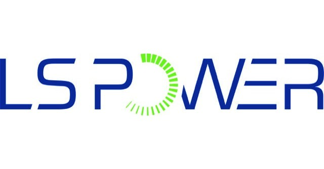 U.S. Department of Energy Selects LS Power's SWIP-North Project for the ...