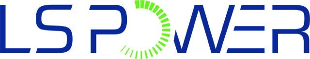 LS Power Acquires ENGIE Services U.S; 50+ Year Legacy Company Returns to Its Roots as OPTERRA ...