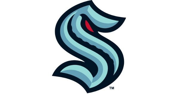 SEATTLE KRAKEN INCREASES BROADCAST AND STREAMING ACCESS THROUGH ...