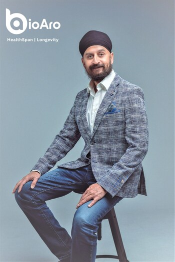 BioAro Announces a Medical and Computing Breakthrough by Launching the ...