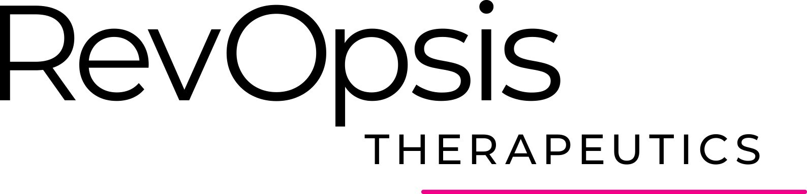 RevOpsis and Kemwell Biopharma Enter into Strategic Manufacturing ...