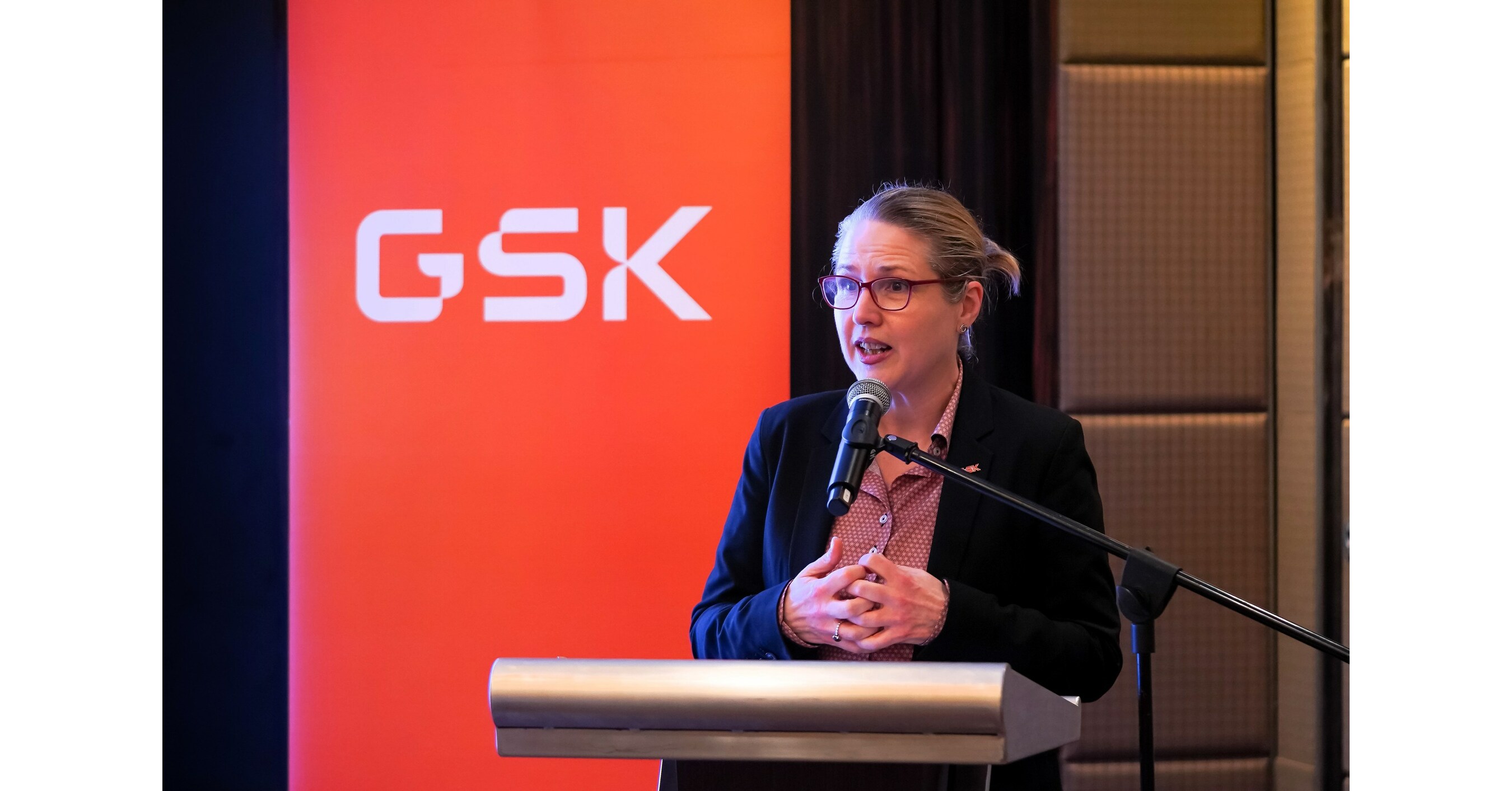 GSK Advocates Importance of Adult Immunisation amongst Malaysians