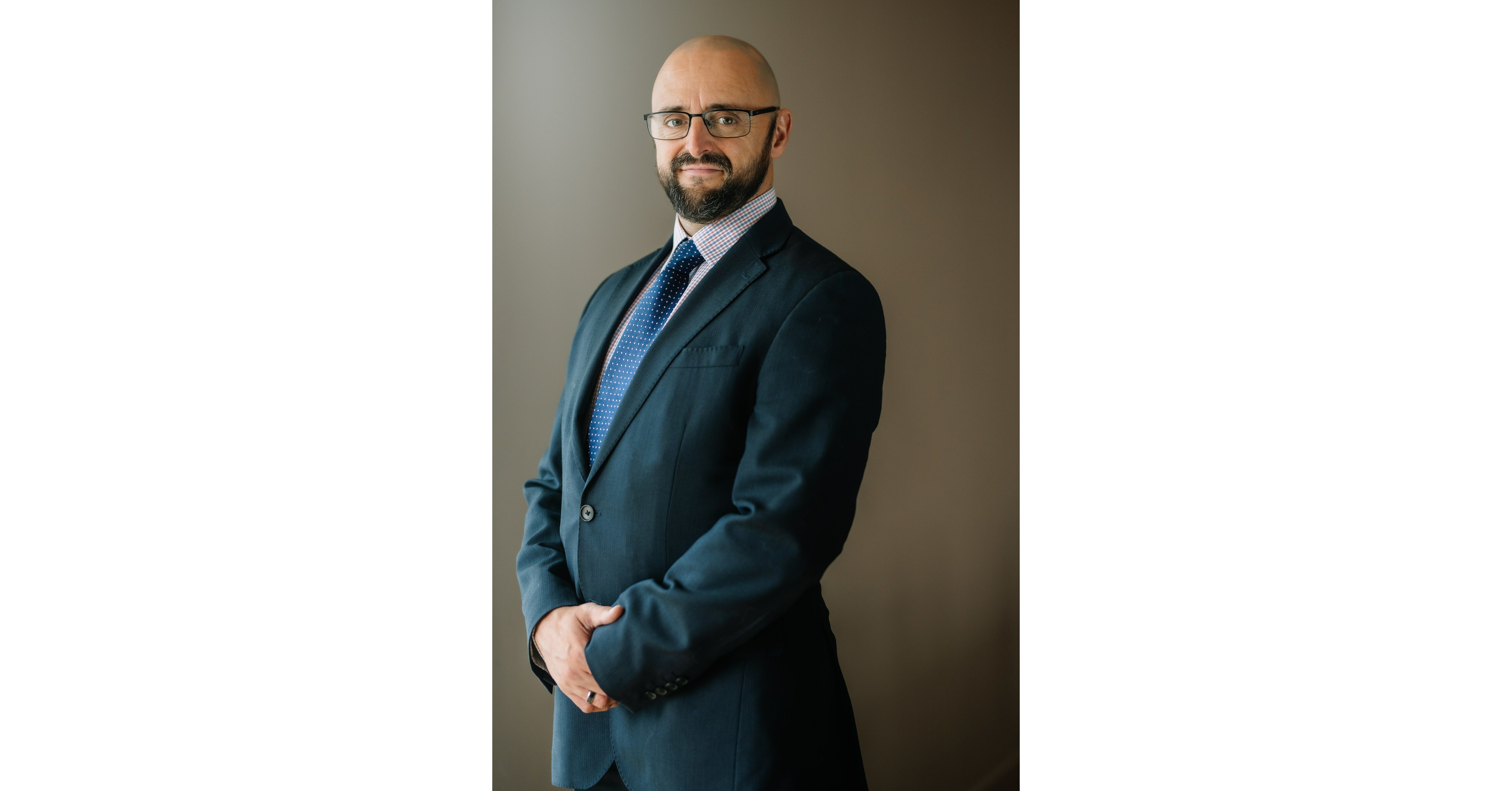 Chubb Report: Damage During Home Renovations and from Extreme Weather ...