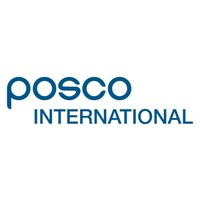 POSCO International announces 'Corporate and Shareholder Value-up Plan ...