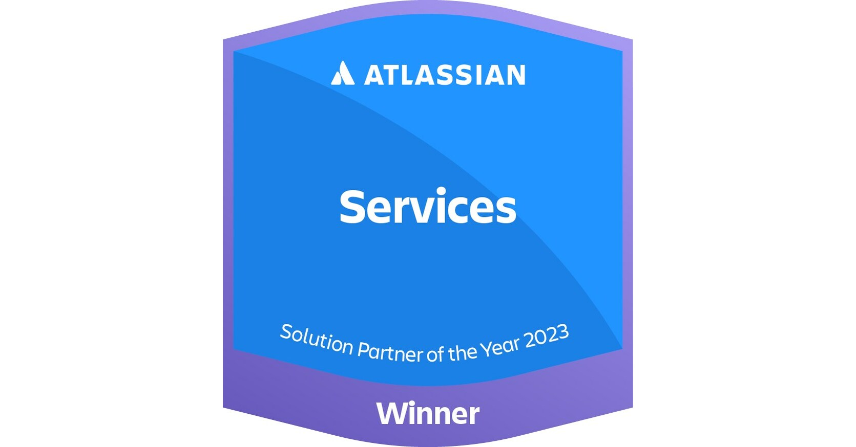 GLiNTECH - a Valiantys company, wins Atlassian Partner of the Year 2023 Services (APAC) award ...