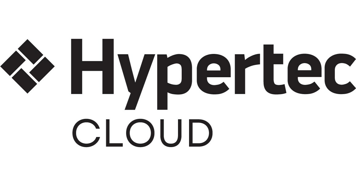 Hypertec Cloud Unveils Most Sustainable AI Cloud with Immersion-as-a-Service Powered by Intel ...