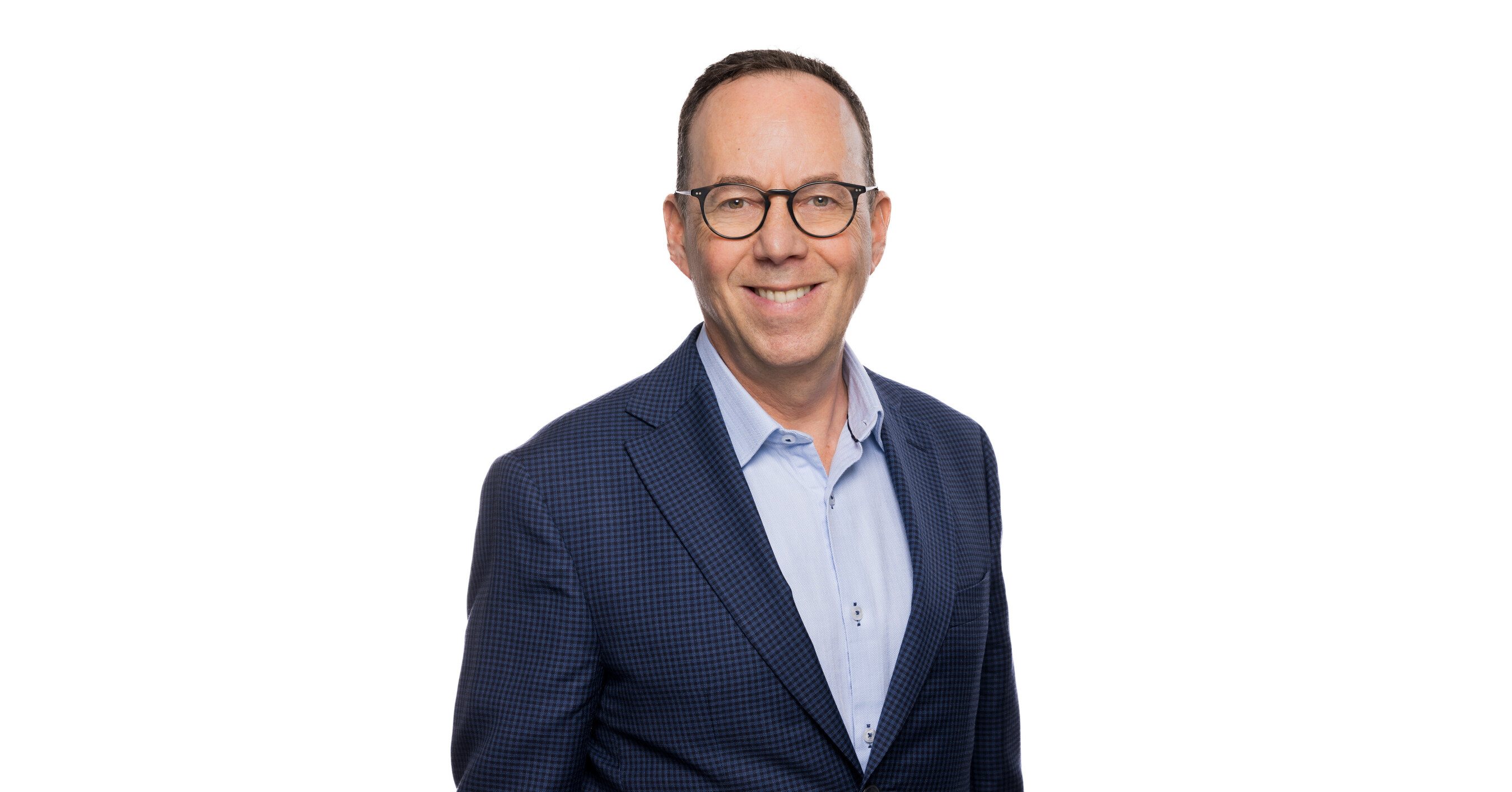 AVL Establishes New Canadian Entity in Ontario