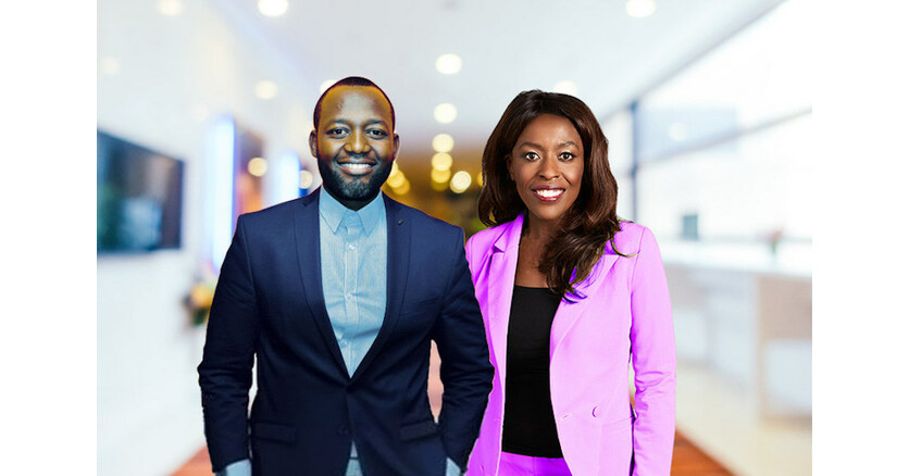 UrbanGeekz Inks Groundbreaking Content Syndication Deal with Black ...