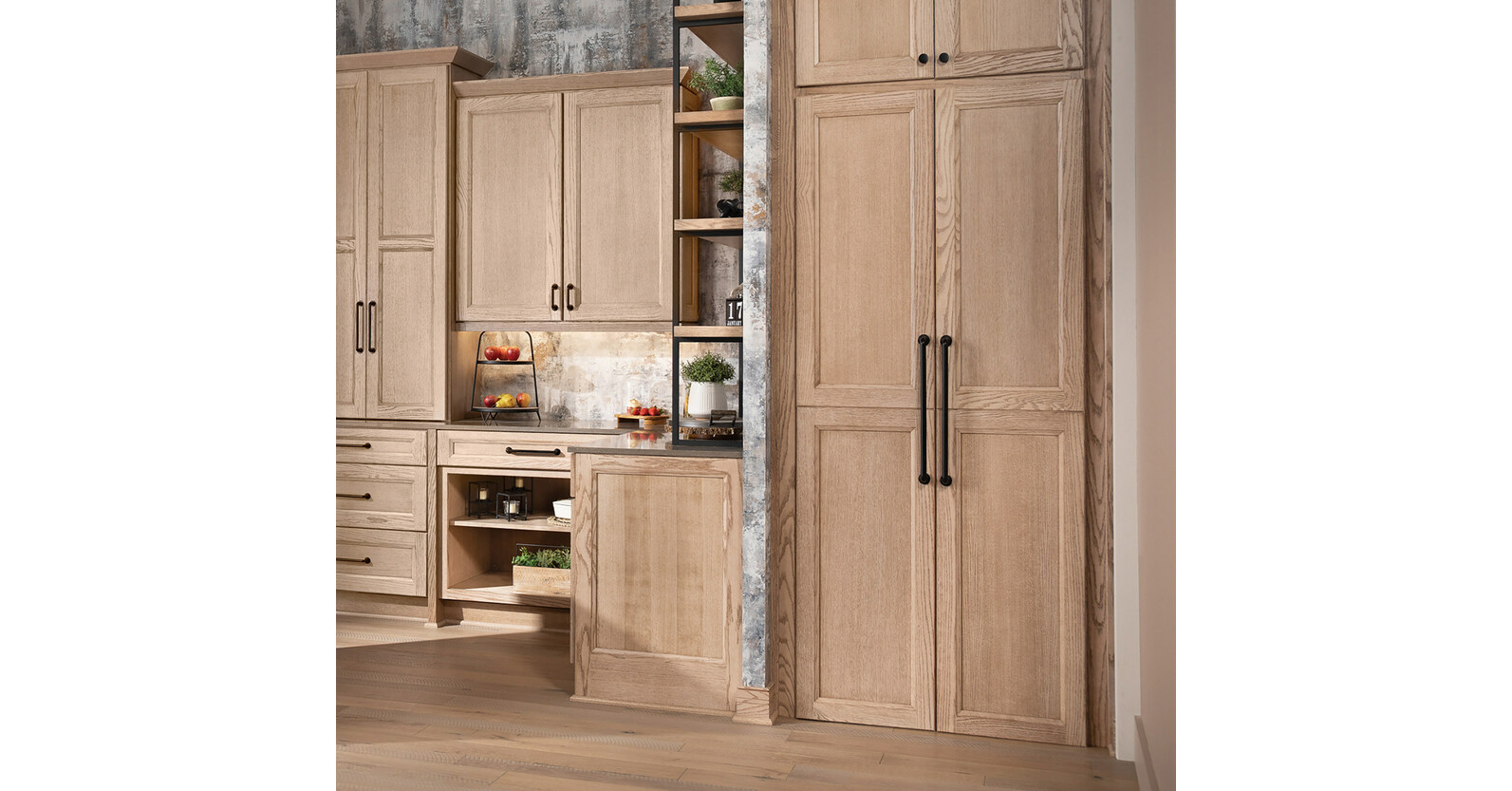 Schuler Cabinets Pricing | Cabinets Matttroy