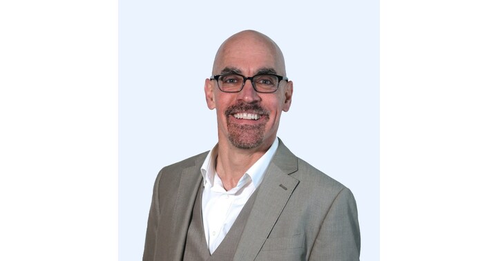 BrainSell Promotes Kevin Cook to Chief Technology Officer