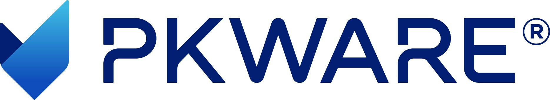 PKWARE Presenting with Truist and Western Union at The Gartner Security ...