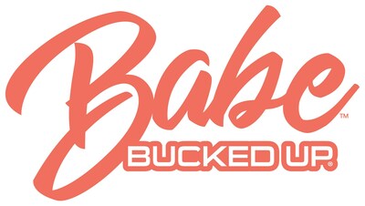 BABE BY BUCKED UP MAKES ITS OFFICIAL DEBUT IN MAJOR RETAILERS ...
