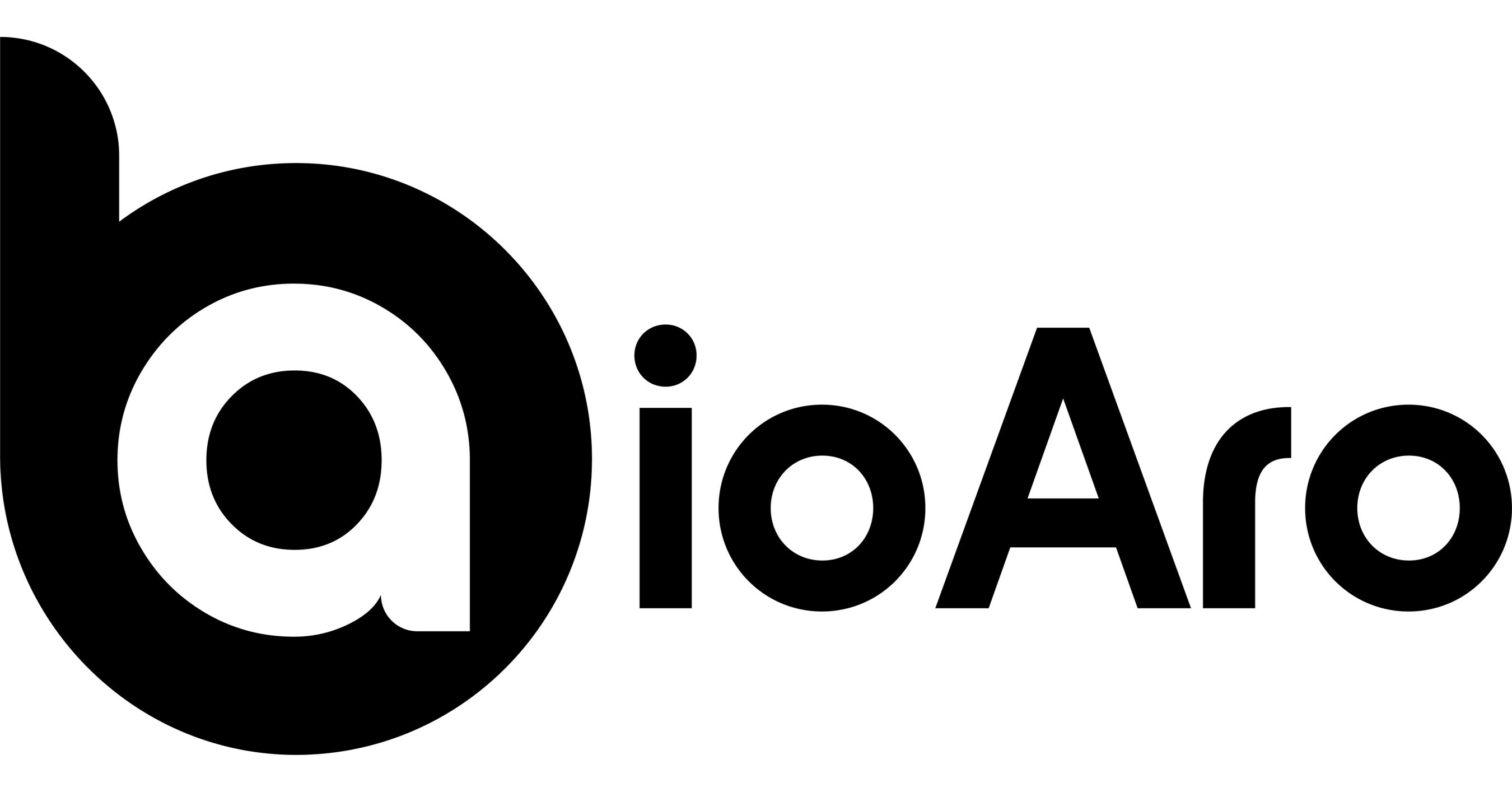 BioAro Announces a Medical and Computing Breakthrough by Launching the ...