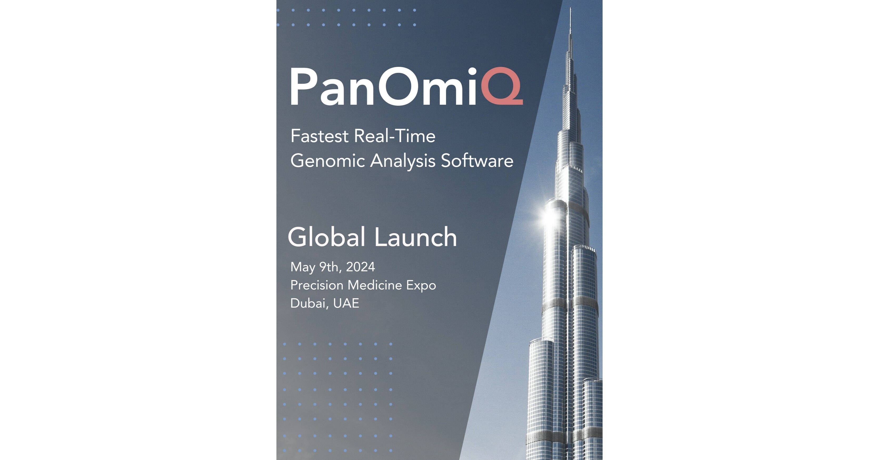 BioAro Announces a Medical and Computing Breakthrough by Launching the ...