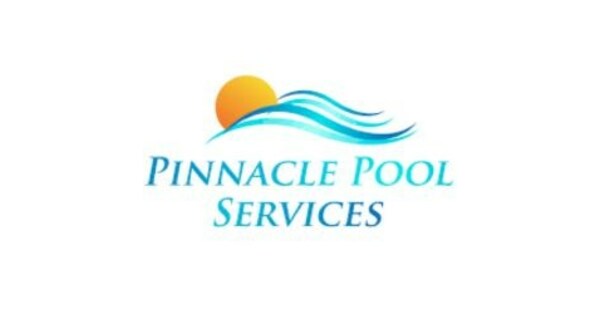 Pinnacle Pool Services Expands Operations with Acquisition of New ...