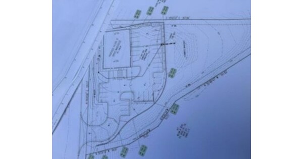 Pinnacle Pool Services Expands Operations with Acquisition of New ...