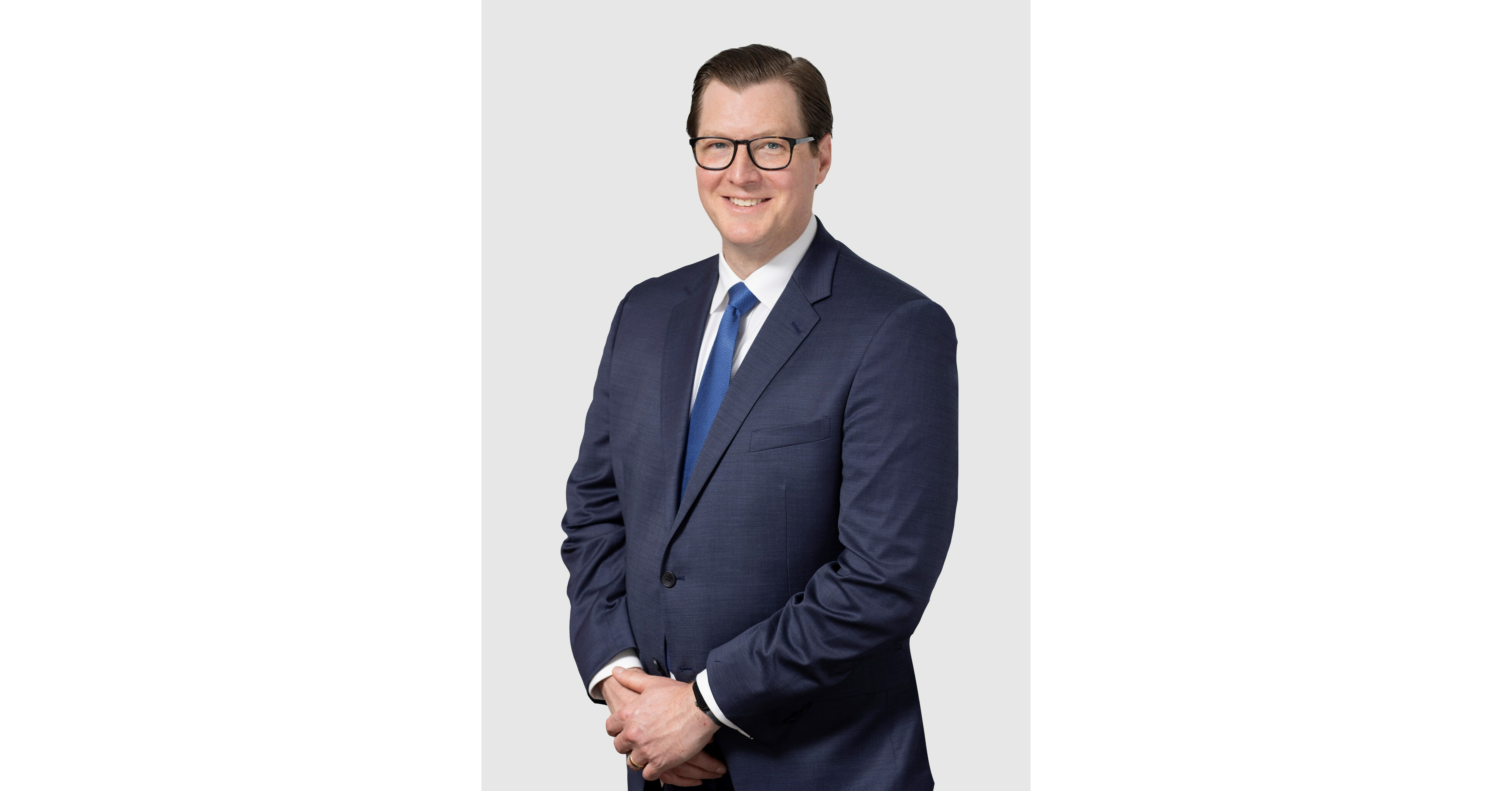 Honigman Announces Joshua W. Damm as New Partner in Corporate Department