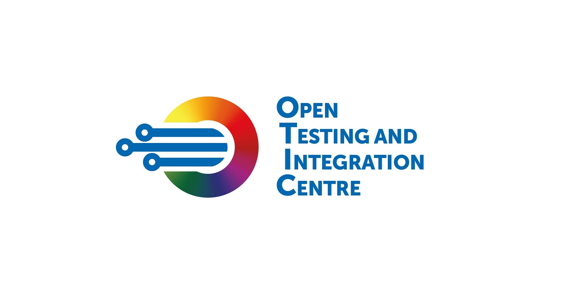 O-RAN ALLIANCE's Certification and Badging Program Gains Momentum to ...