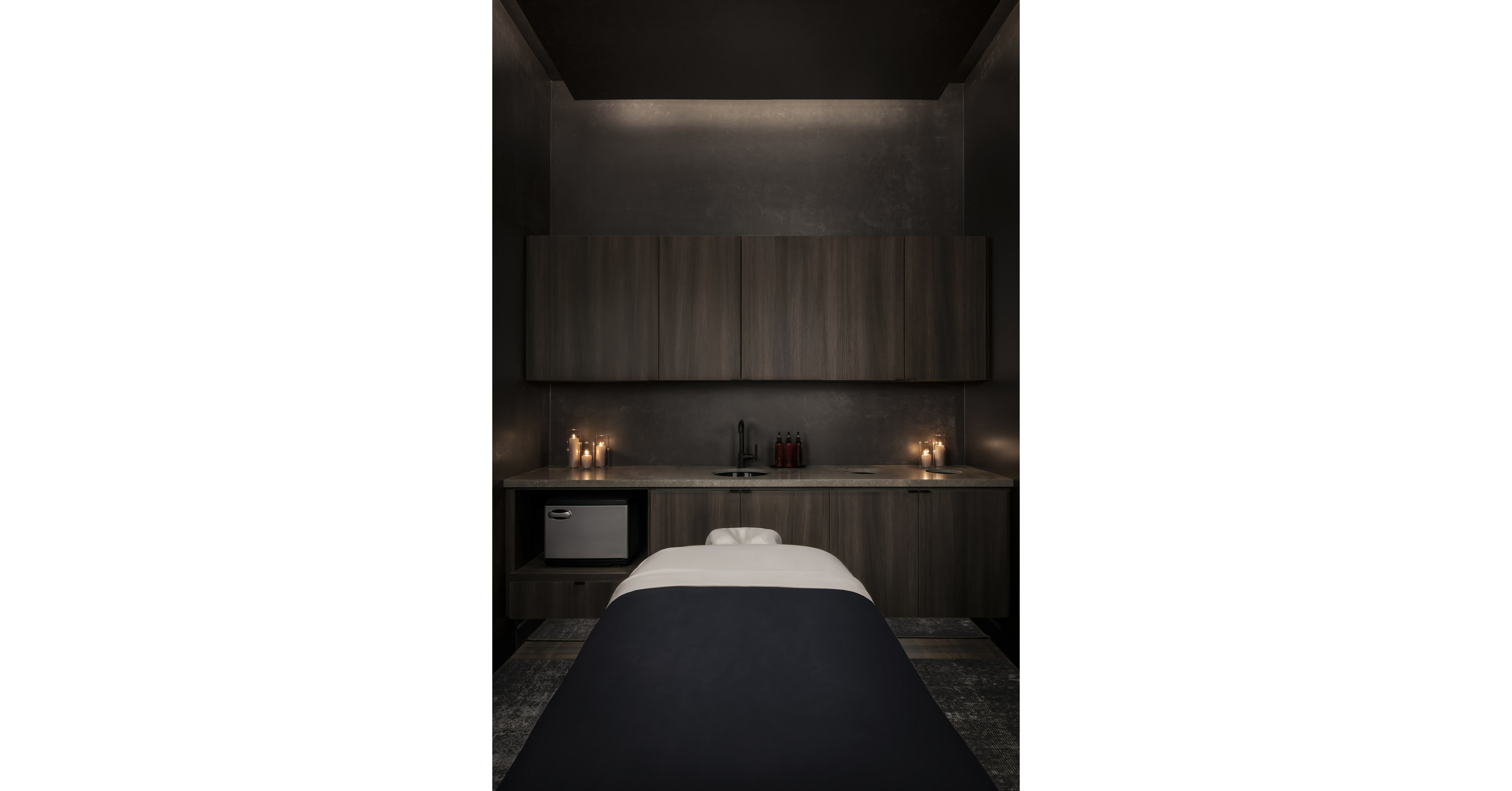 Sweat and Tonic, Toronto's Favourite Boutique Fitness and Wellness Hub ...