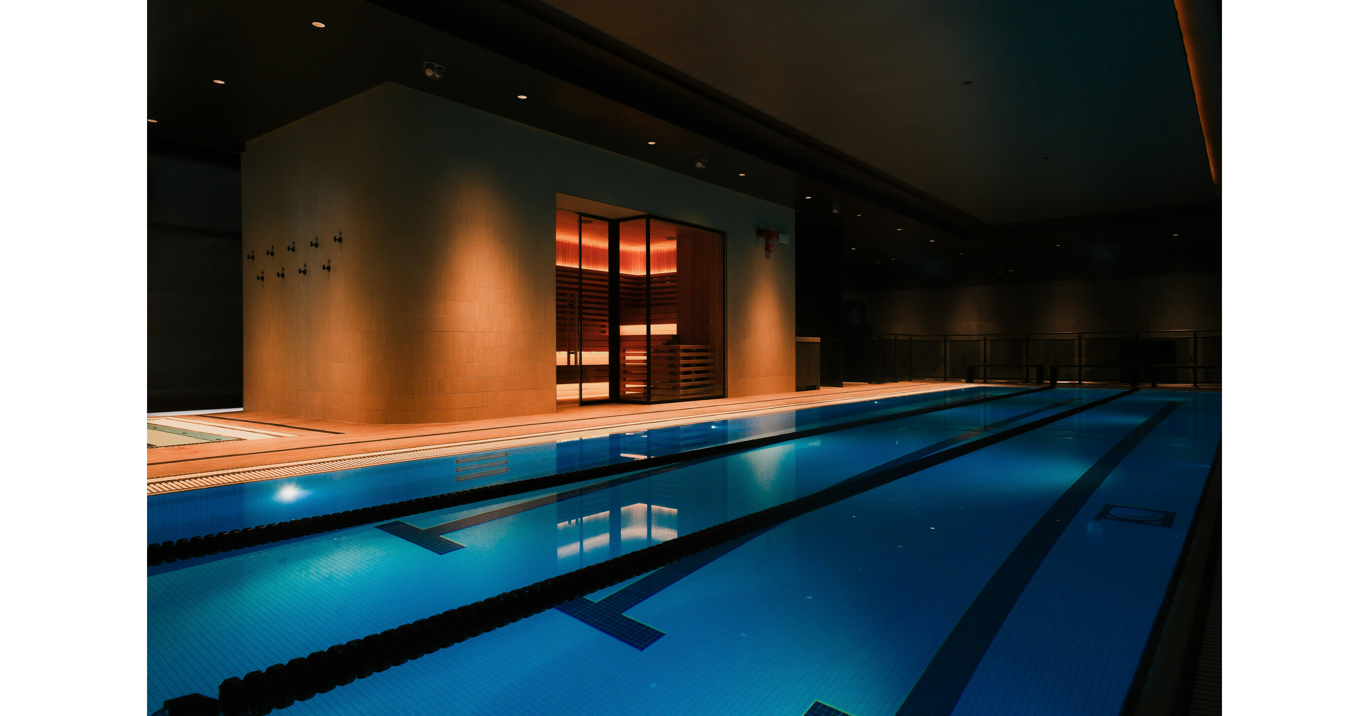 Sweat and Tonic, Toronto's Favourite Boutique Fitness and Wellness Hub ...