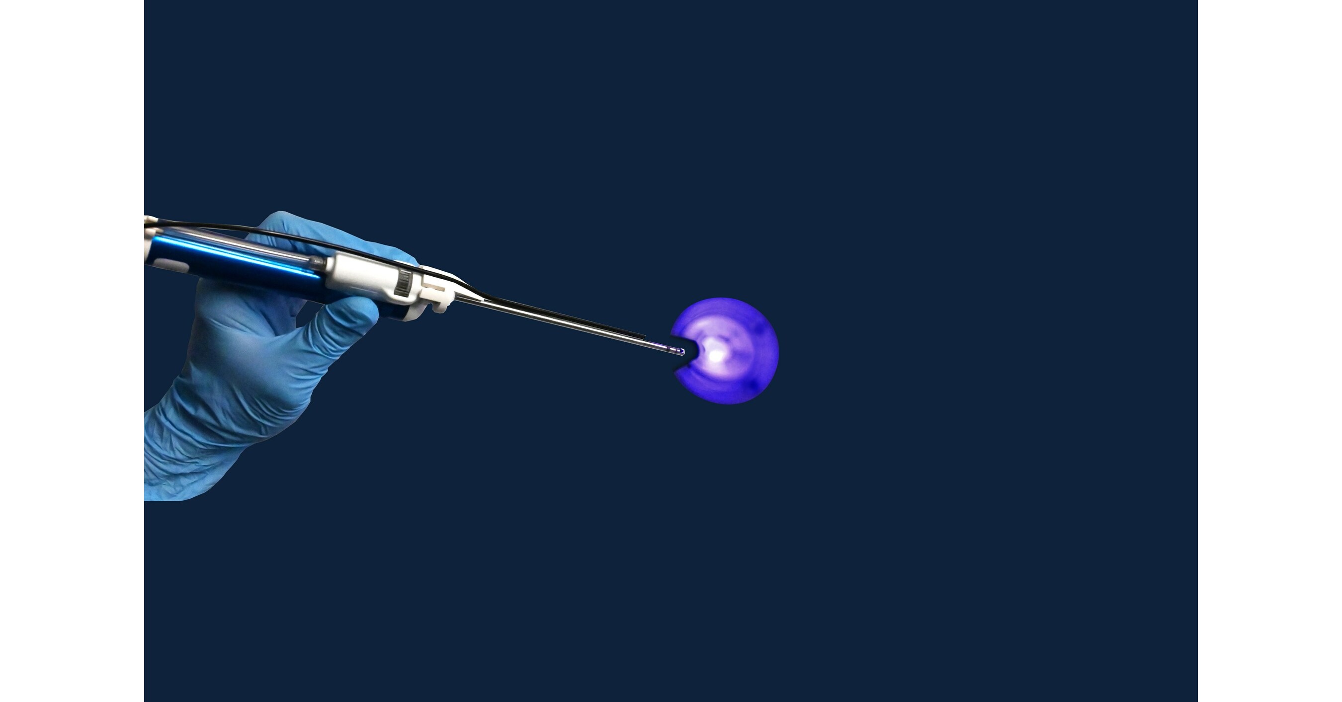 New NICO Myriad SPECTRA™ System Launching at Annual Neurosurgeon ...
