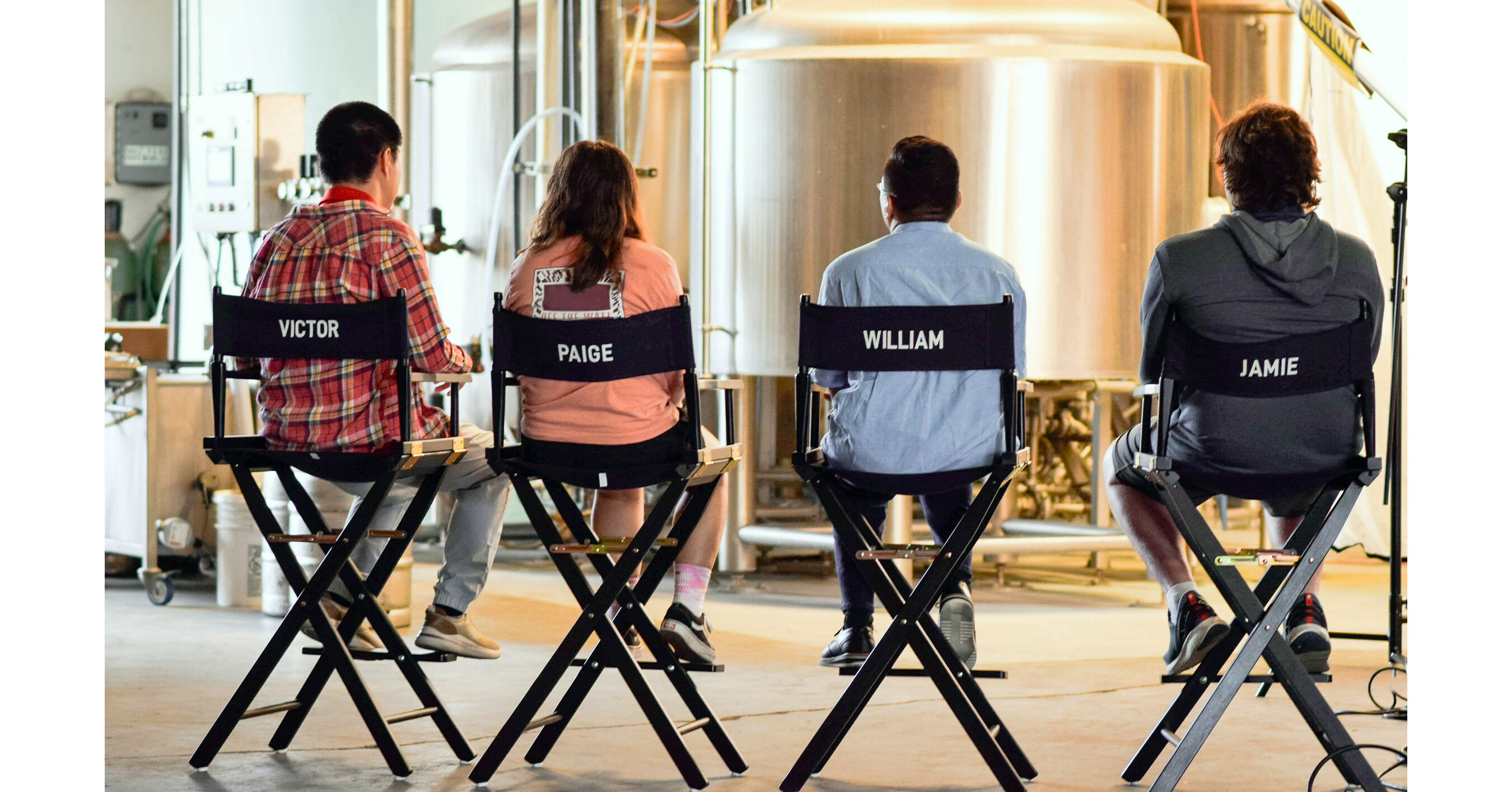 Spellers Method™ Launches TV Series For Autism Awareness