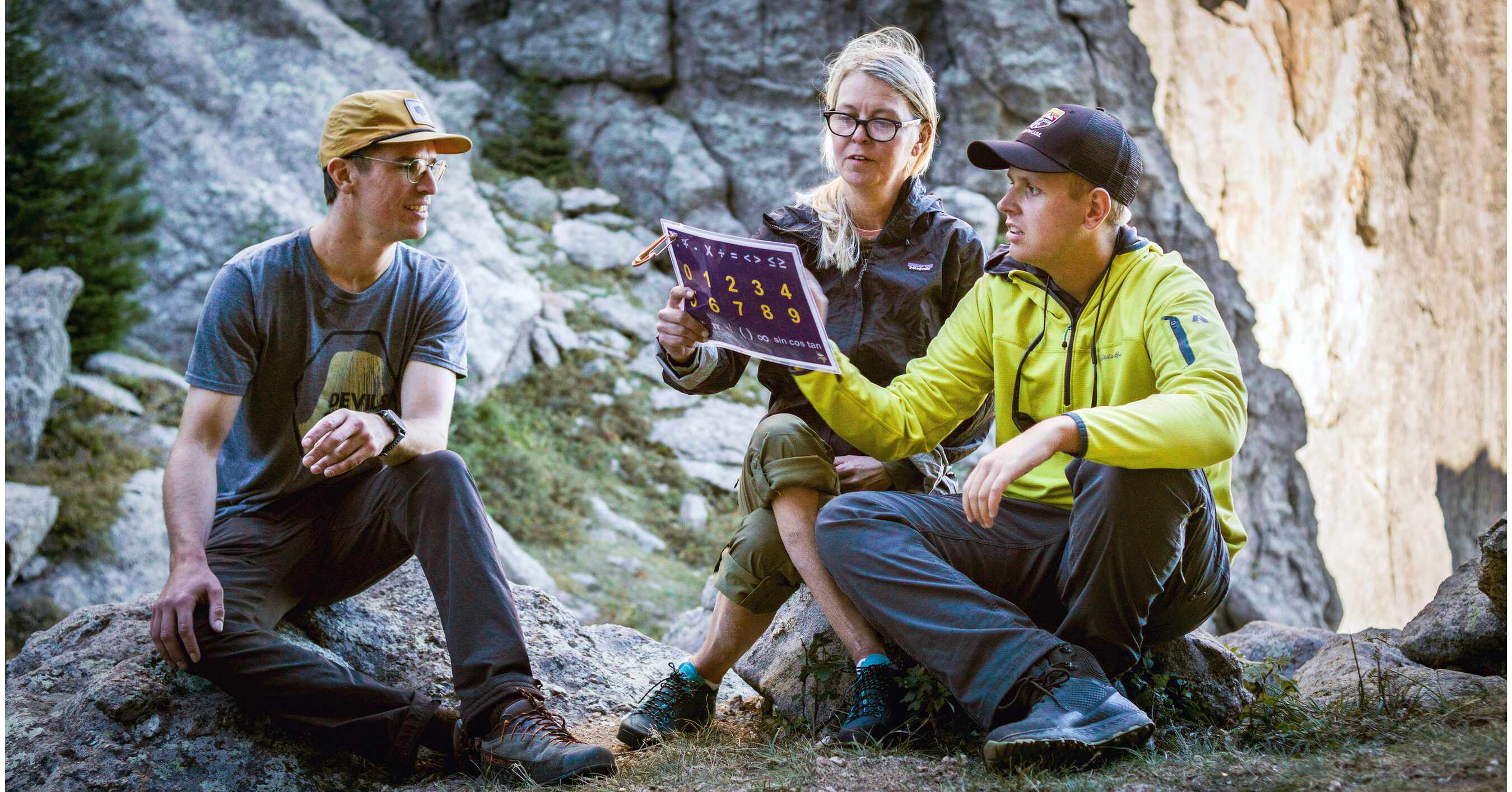 Spellers Method™ Launches TV Series For Autism Awareness