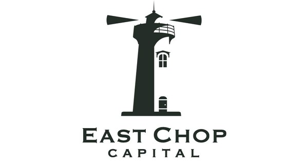 East Chop Capital Closes its Second Fund