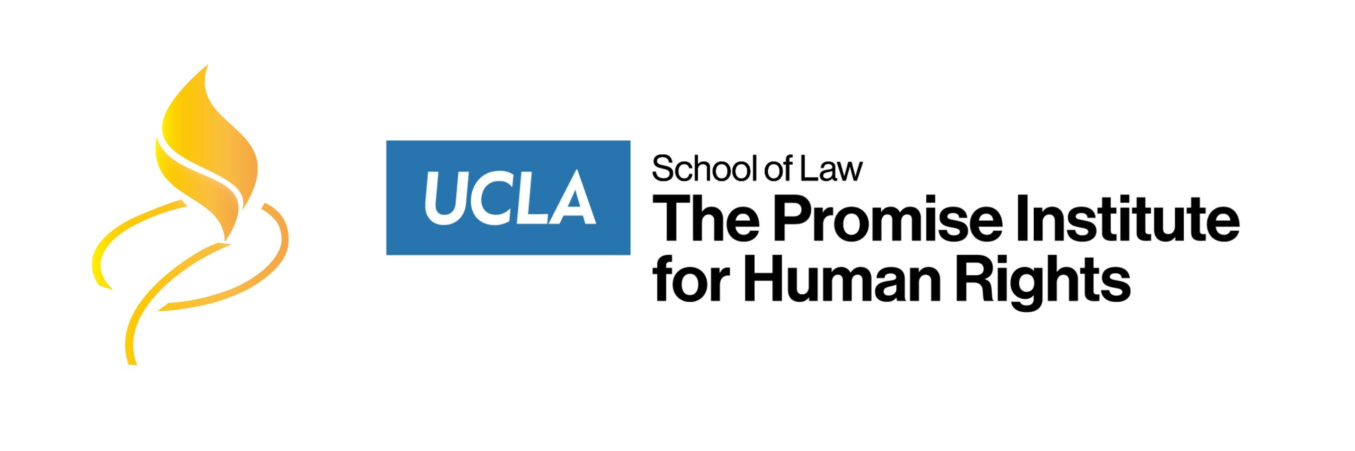 Aurora Humanitarian Initiative and UCLA's The Promise Institute for ...