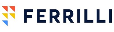 FERRILLI NAMED ELLUCIAN IMPLEMENTATION PARTNER OF THE YEAR FOR SECOND ...