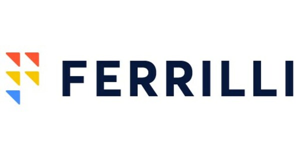 FERRILLI NAMED ELLUCIAN IMPLEMENTATION PARTNER OF THE YEAR FOR SECOND ...