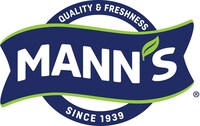MANN PACKING UNVEILS ®EAL MANN'S BROCCOLINI™ CAMPAIGN TO EDUCATE AND ...